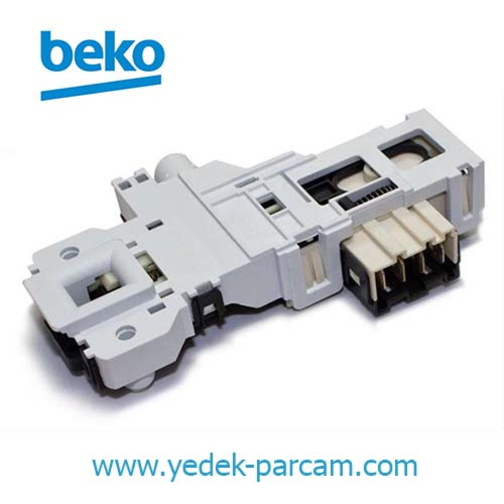Çamaşır Makinesi : Uygun Fiyat ve Kalitede Beko Çamaşır Makinesi Kapı ...