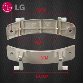 Uygun Fiyat ve Kalite Lg Çamaşır Makinesi Kapak & Kapı Menteşesi Fiyatı ...