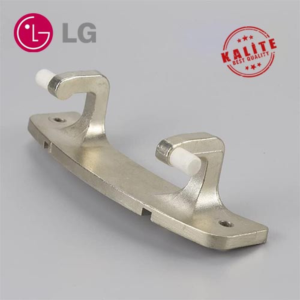 Uygun Fiyat ve Kalite Lg Çamaşır Makinesi Kapak & Kapı Menteşesi Fiyatı ...