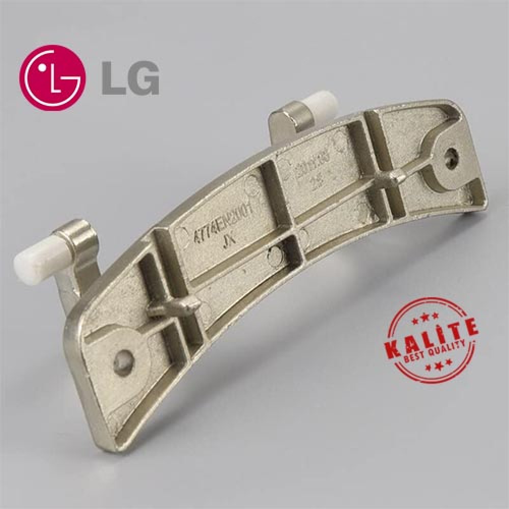 Uygun Fiyat ve Kalite Lg Çamaşır Makinesi Kapak & Kapı Menteşesi Fiyatı ...
