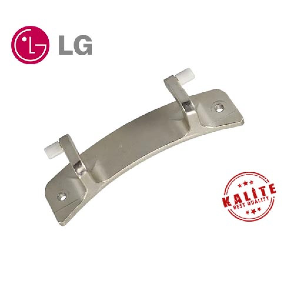 Uygun Fiyat ve Kalite Lg Çamaşır Makinesi Kapak & Kapı Menteşesi Fiyatı ...