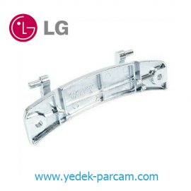 Uygun Fiyat ve Kalitede Lg Çamaşır Makinesi Kapı Menteşe 4774ER2001A ...