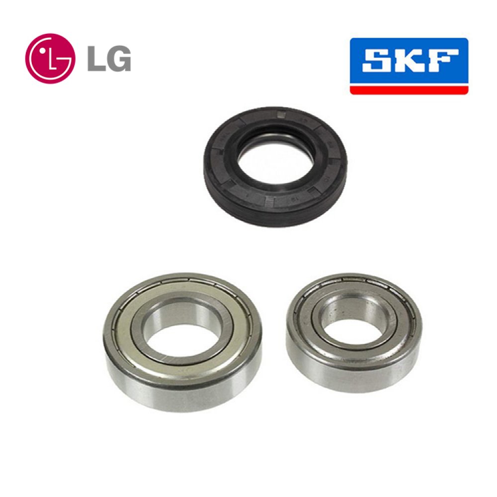 Uygun Fiyat ve Kalite Lg Çamaşır Makinesi Rulman Takımı 4036ER2003A SKF ...