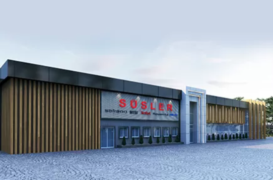 Susler Beyaz Eşya Yedek Parça Çeşitleri ve Modelleri & MGB Yedek Parça